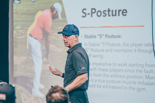 Titleist Performance | AID Performance Physical Therapy